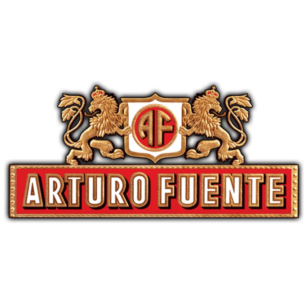 Arturo Fuente Cigars – Page – EGM Cigars Arturo Fuente Cigars – Page – EGM Cigars