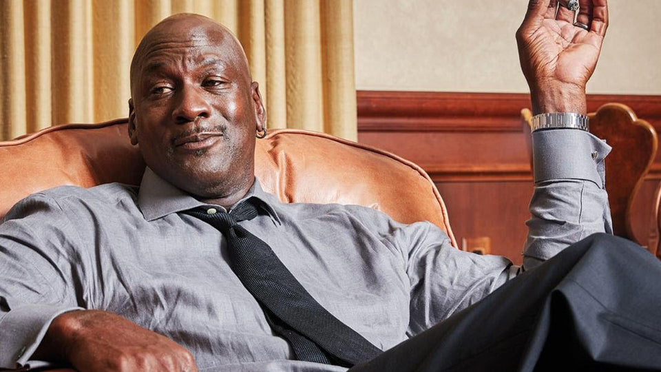 It's All About That Winning Cigar: NBA Finals – EGM Cigars