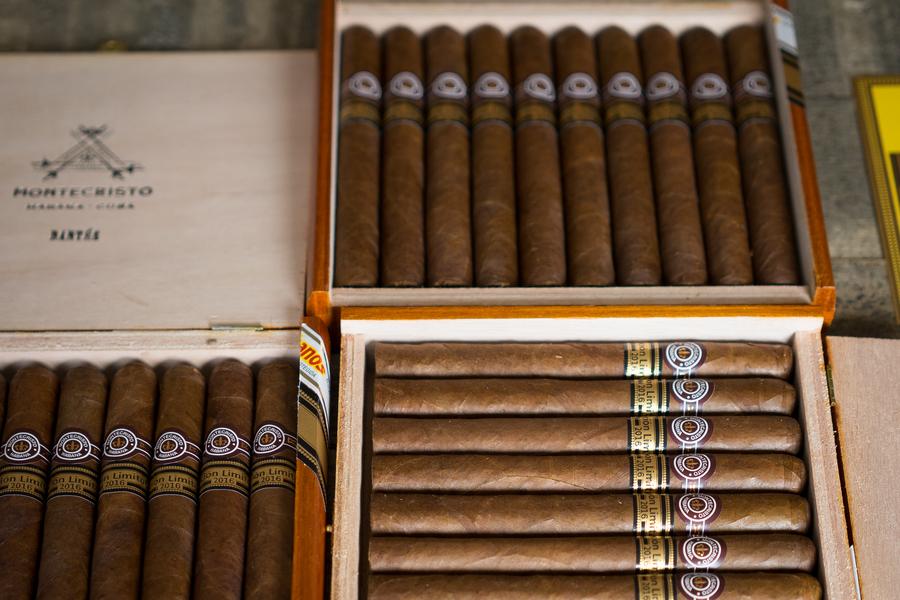 9 Fascinating Cuban Cigar Facts – EGM Cigars