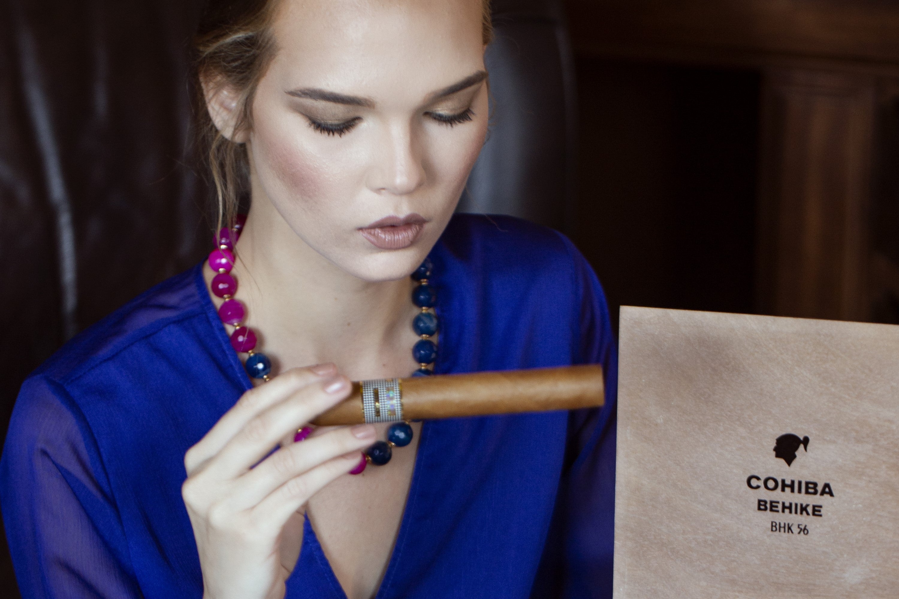 Cigars for all occasions: More than just a celebration – EGM Cigars