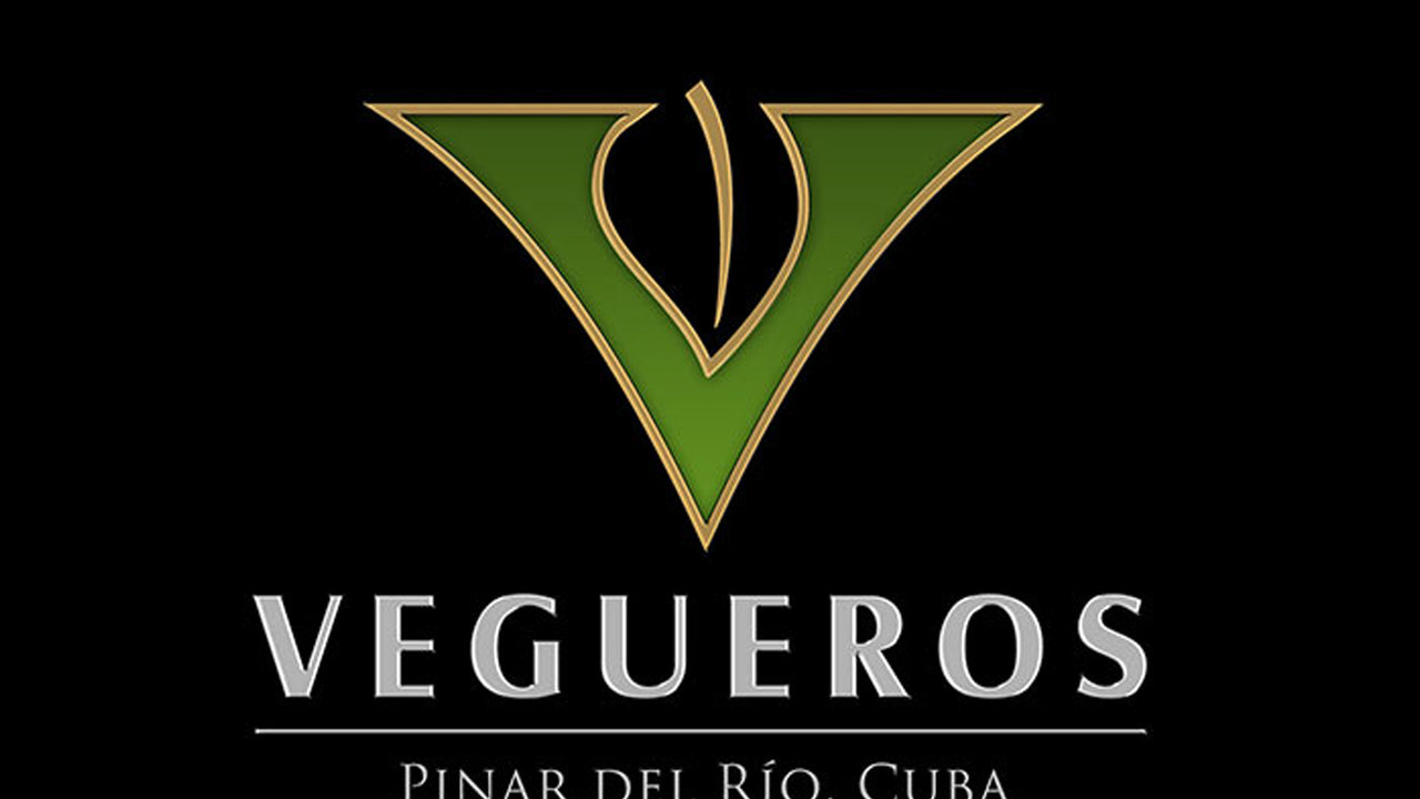 Vegueros Cigars: A Taste of Cuba – EGM Cigars