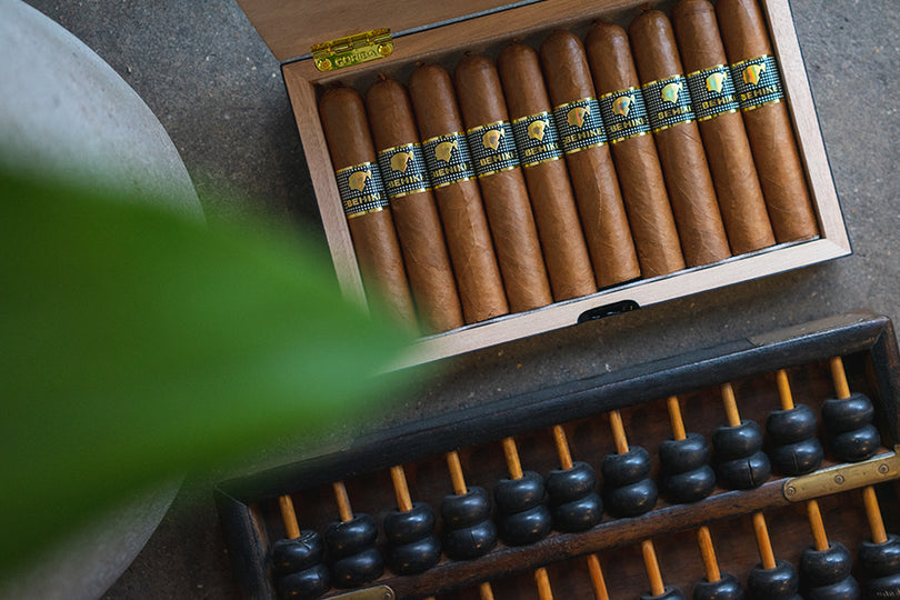 Experimenting With Cigars: 4 Unique Cigars To Try This 2020 – EGM Cigars