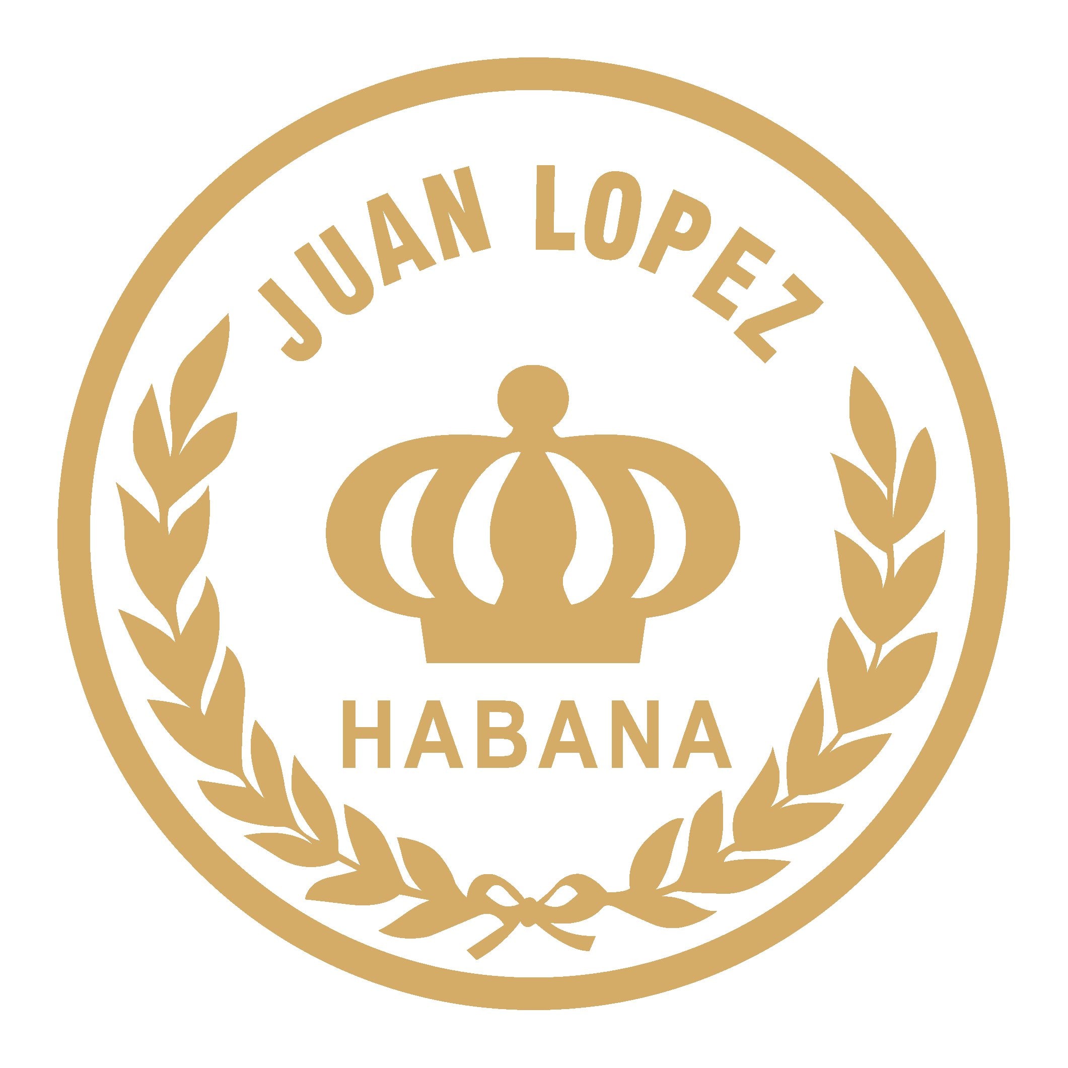 Buy Juan López Cuban Cigars Online From EGM Cigars