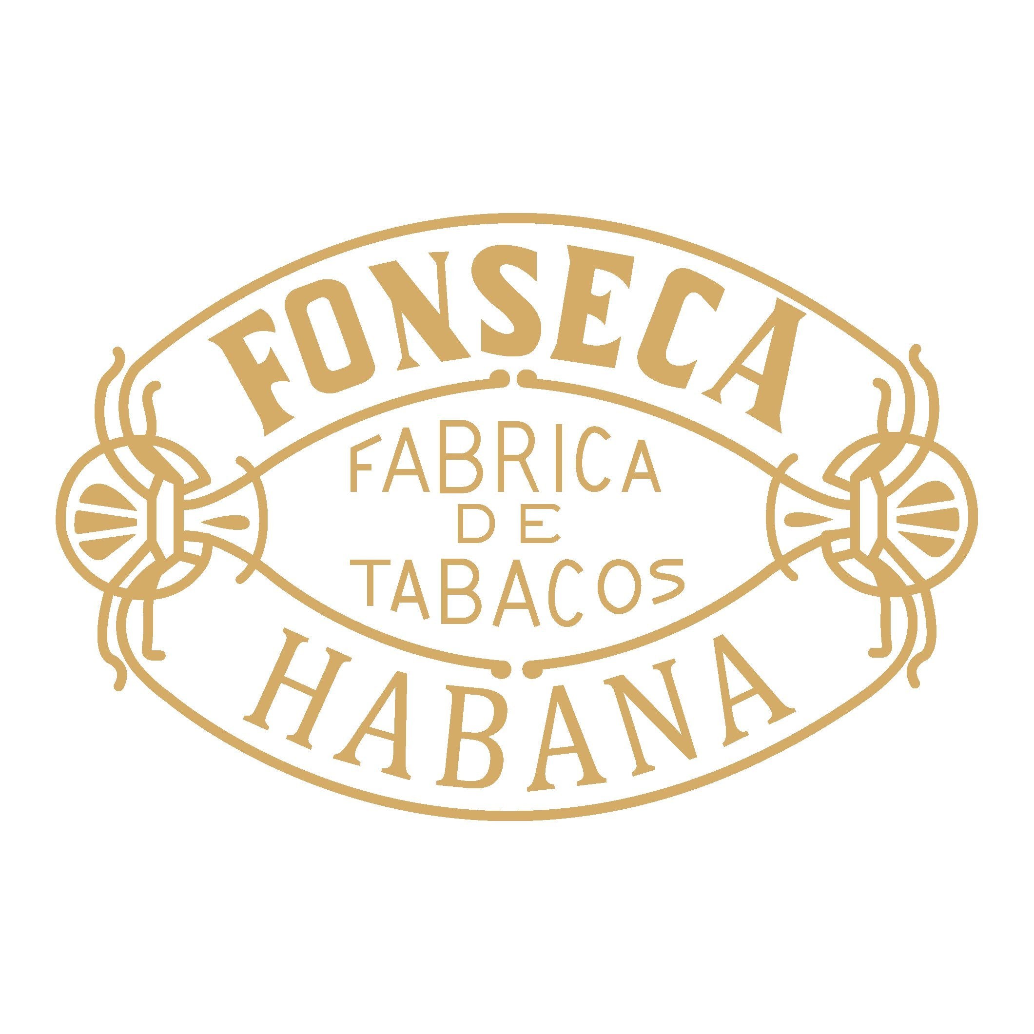 Buy Fonseca Cuban Cigars Online From EGM Cigars