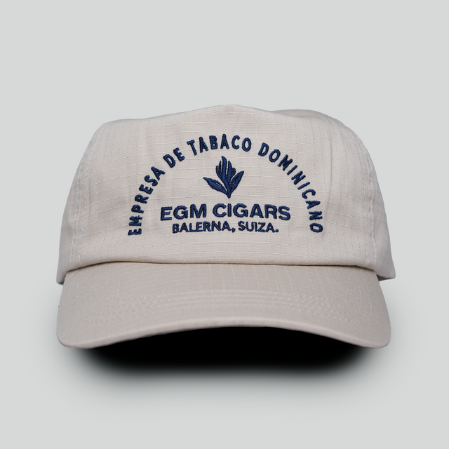 Cuban Cigars - Best Cigars from Cuba - Cohiba Cigars – EGM Cigars