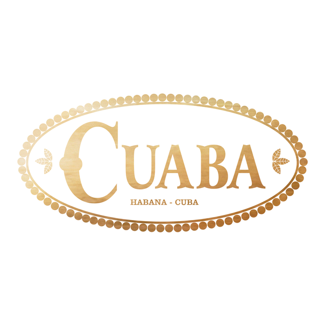 Cuban Cigar Shop – EGM Cigars