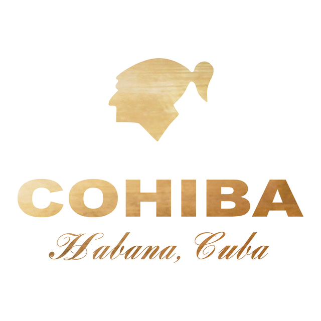 Cuban Cigar Shop – EGM Cigars