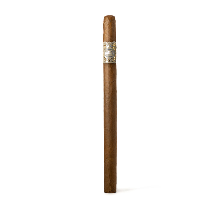 EGM Cigars Collection - Dominican Puros - EGM Cigars - Best Dominican ...