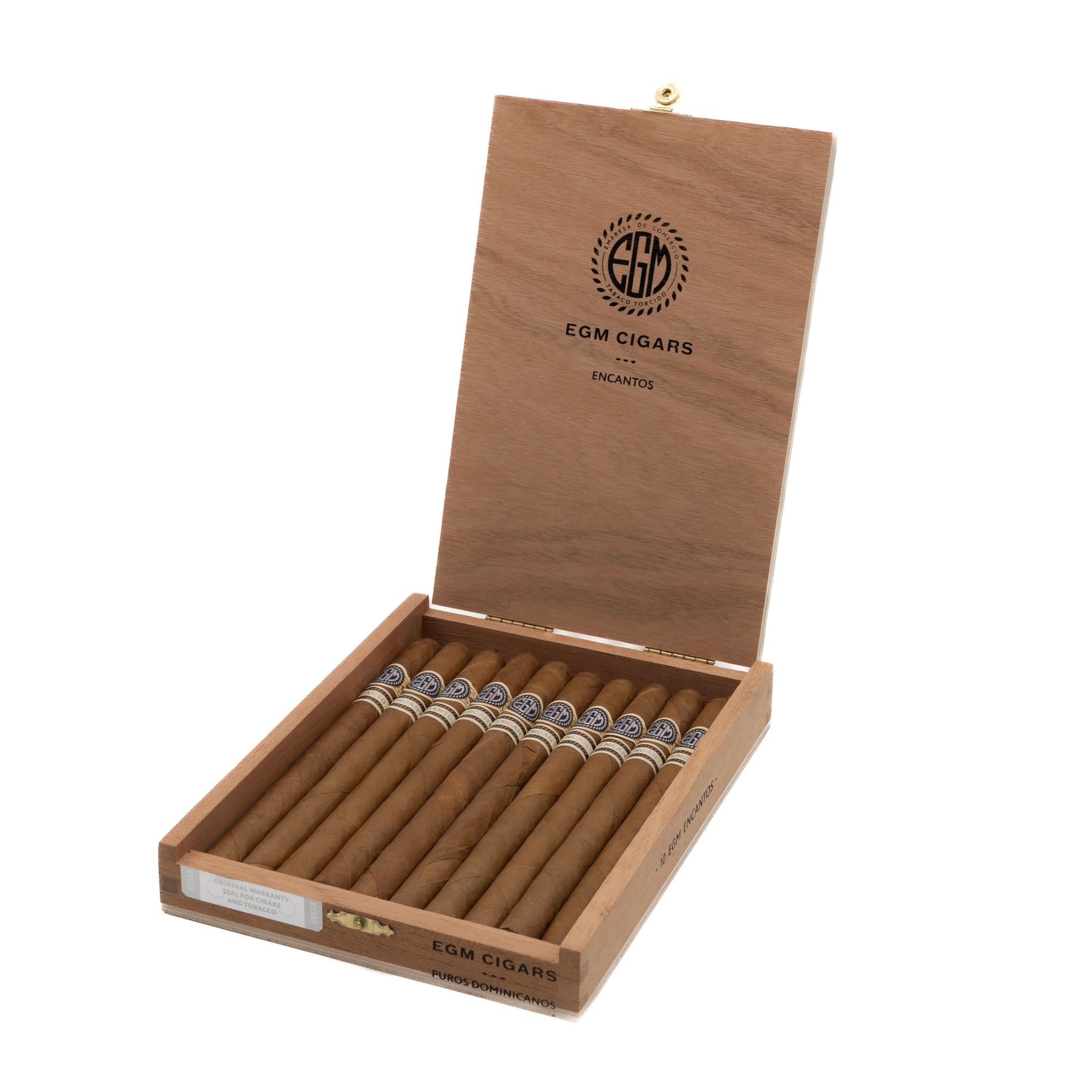 Cuban Cigars - Best Cigars from Cuba - Cohiba Cigars – EGM Cigars