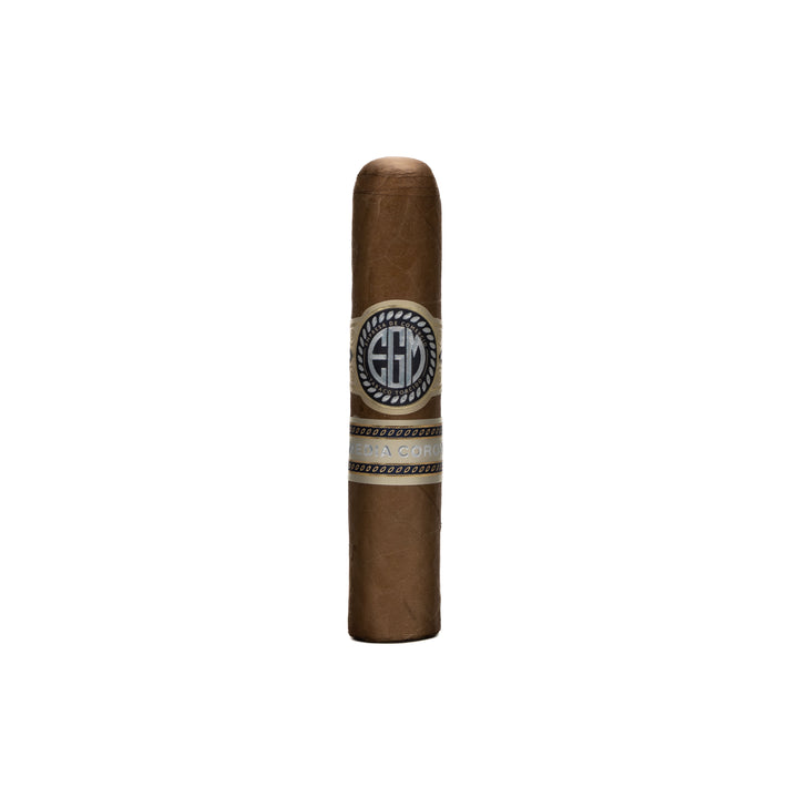 EGM Cigars Collection - Dominican Puros - EGM Cigars - Best Dominican ...