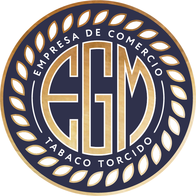 Cuban Cigars - Best Cigars from Cuba - Cohiba Cigars – EGM Cigars