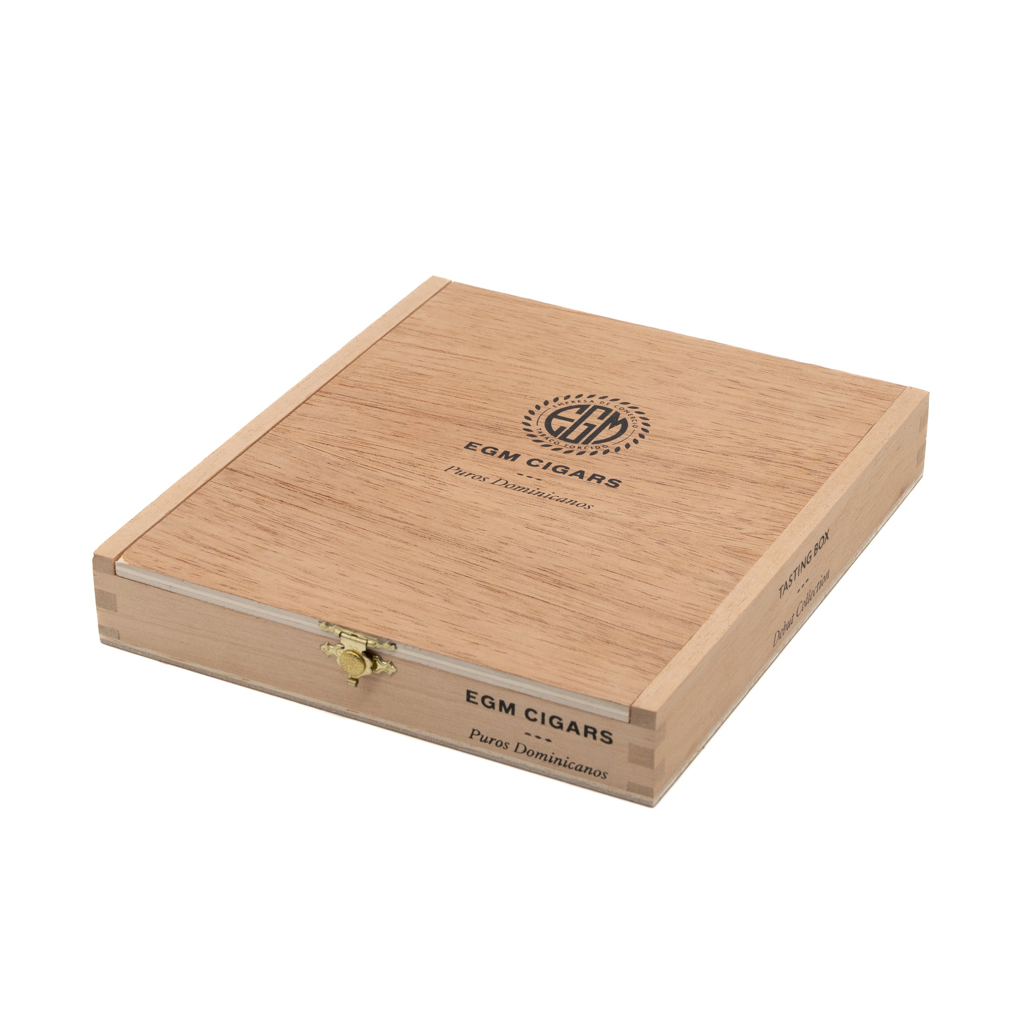 Cuban Cigars - Best Cigars from Cuba - Cohiba Cigars – EGM Cigars