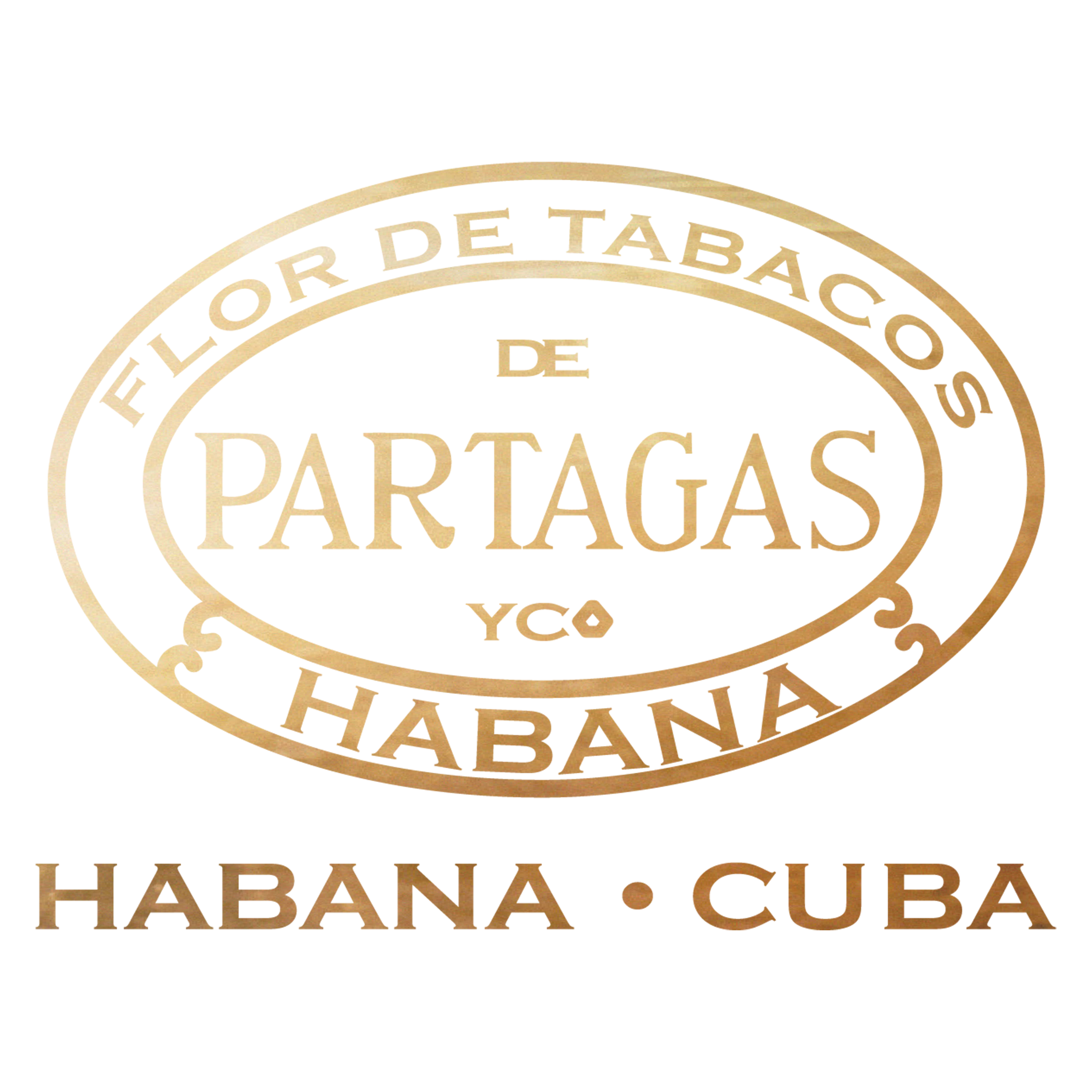 Kubanische Zigarren - Beste Zigarren aus Kuba - Cohiba-Zigarren - EGM ...