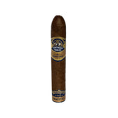 Partagas Linea Maestra Maestro Cigar - Shop Online - EGM Cigars