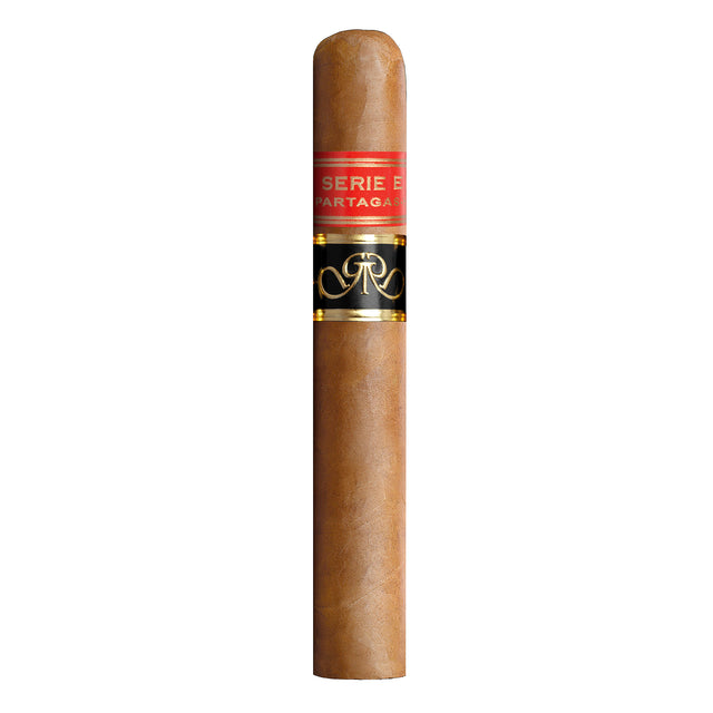Buy Partagas Cuban Cigars Online From EGM Cigars