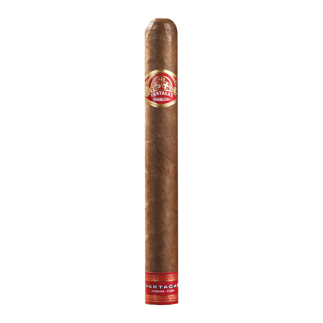 Buy Partagas Cuban Cigars Online From EGM Cigars