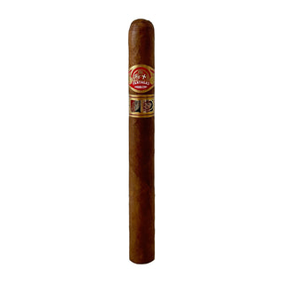 Partagas Aliados Cigar (LCDH) - Cuban Cigars Prices Online – EGM Cigars