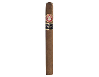 Buy H. Upmann Cuban Cigars Online From EGM Cigars