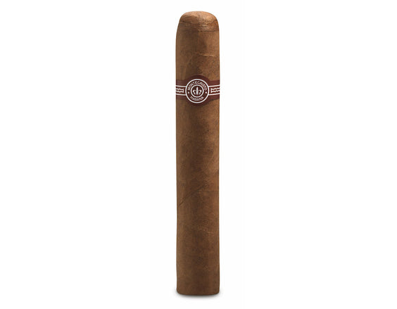 EGM Cigars - Dominican Puros - Totalmente a mano