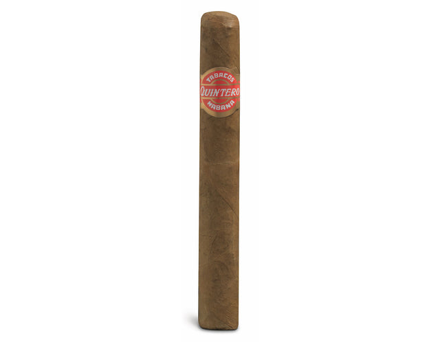 Quintero Cigars - EGM Cigars