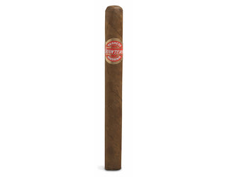 Quintero Panetelas Cigar - Cuban Cigars Prices Online – EGM Cigars