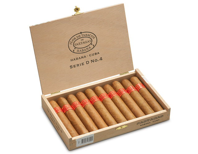 Cuban Cigars - Best Cigars from Cuba - Cohiba Cigars – EGM Cigars